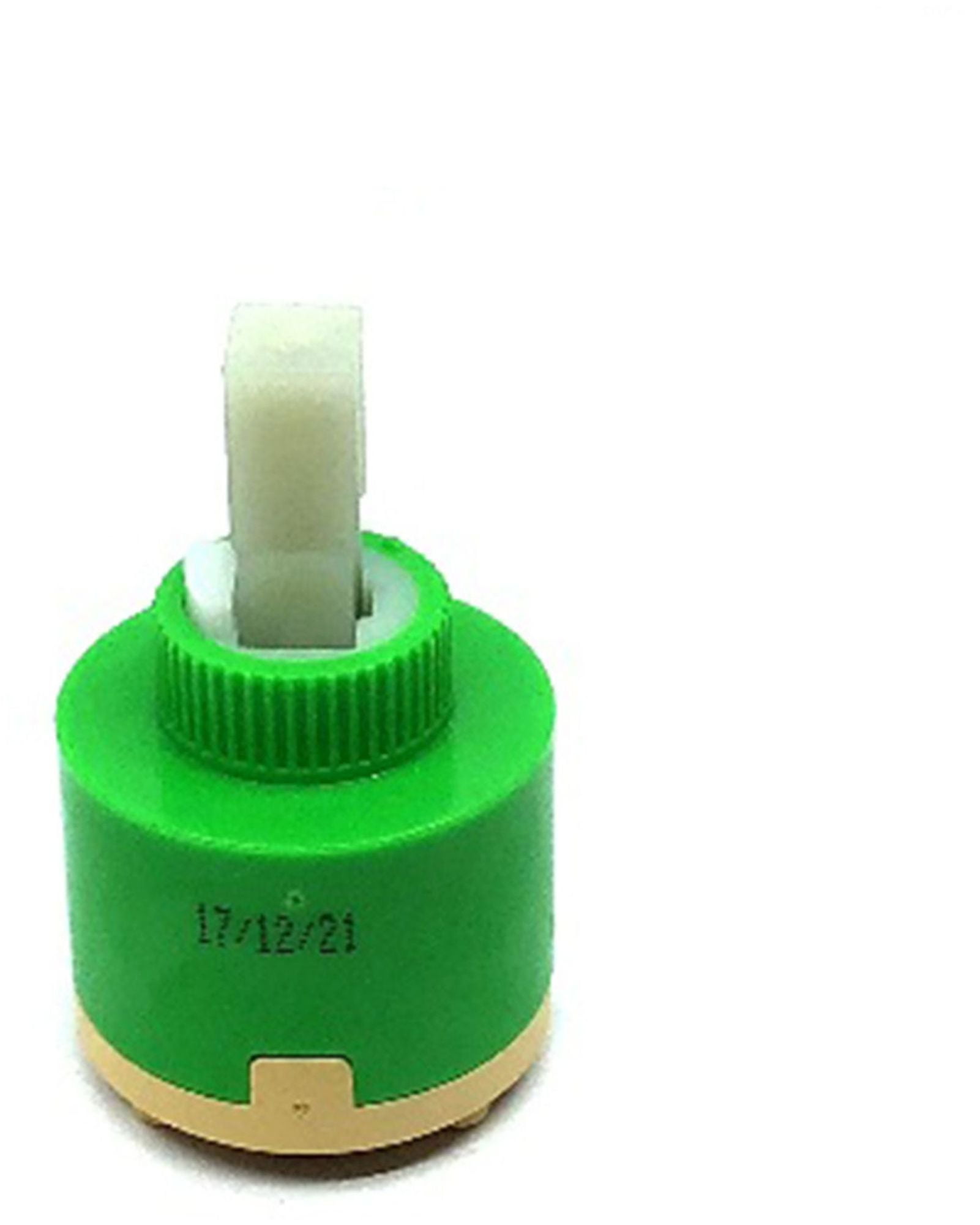 Symmons Rl314 Unity / Symmetrix Replacement Single Handle Faucet ...