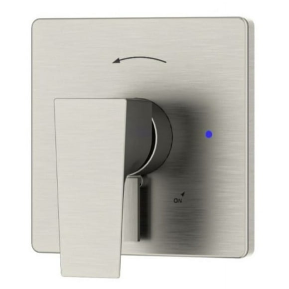 Symmons Shower Valve Parts