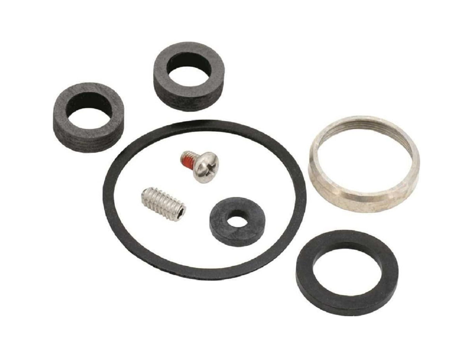 Symmons KIT-B Washer and Gasket Kit - Walmart.com