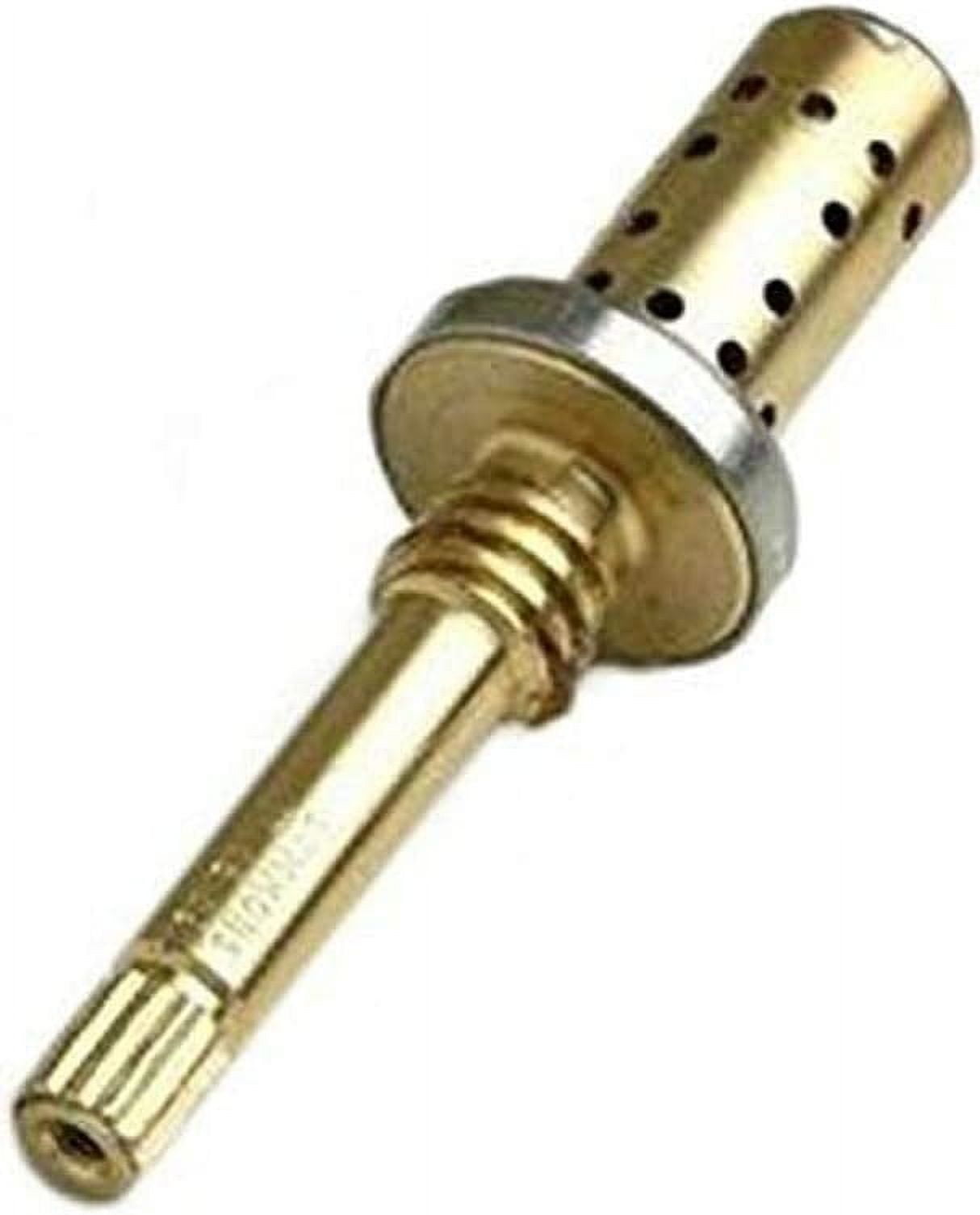 Symmons TA-10-3HL Temptrol Limited Flow Spindle - Walmart.com