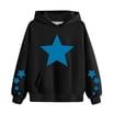 Sesame Street Elmo Toddler Girls Sweatshirt Infant to Little Kid ...