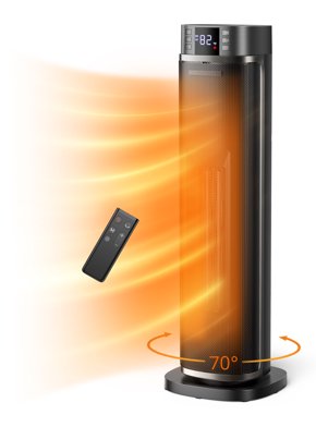 LED Desk Lamps in Desk Lamps - Walmart.com