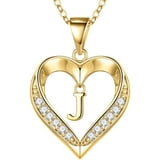 Sympathy Gift Goodbyes Are Not Forever Goodbyes Are Not The End ...