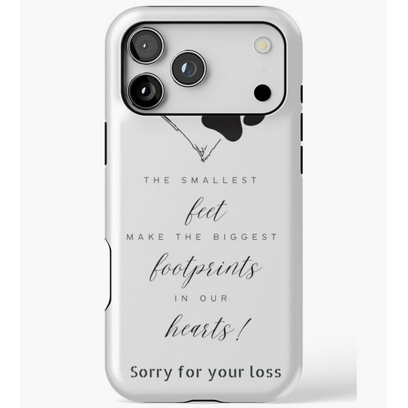 Sympathy Pet Loss, Condolence for Dog and Cat Owner H5674 Phone Case ...