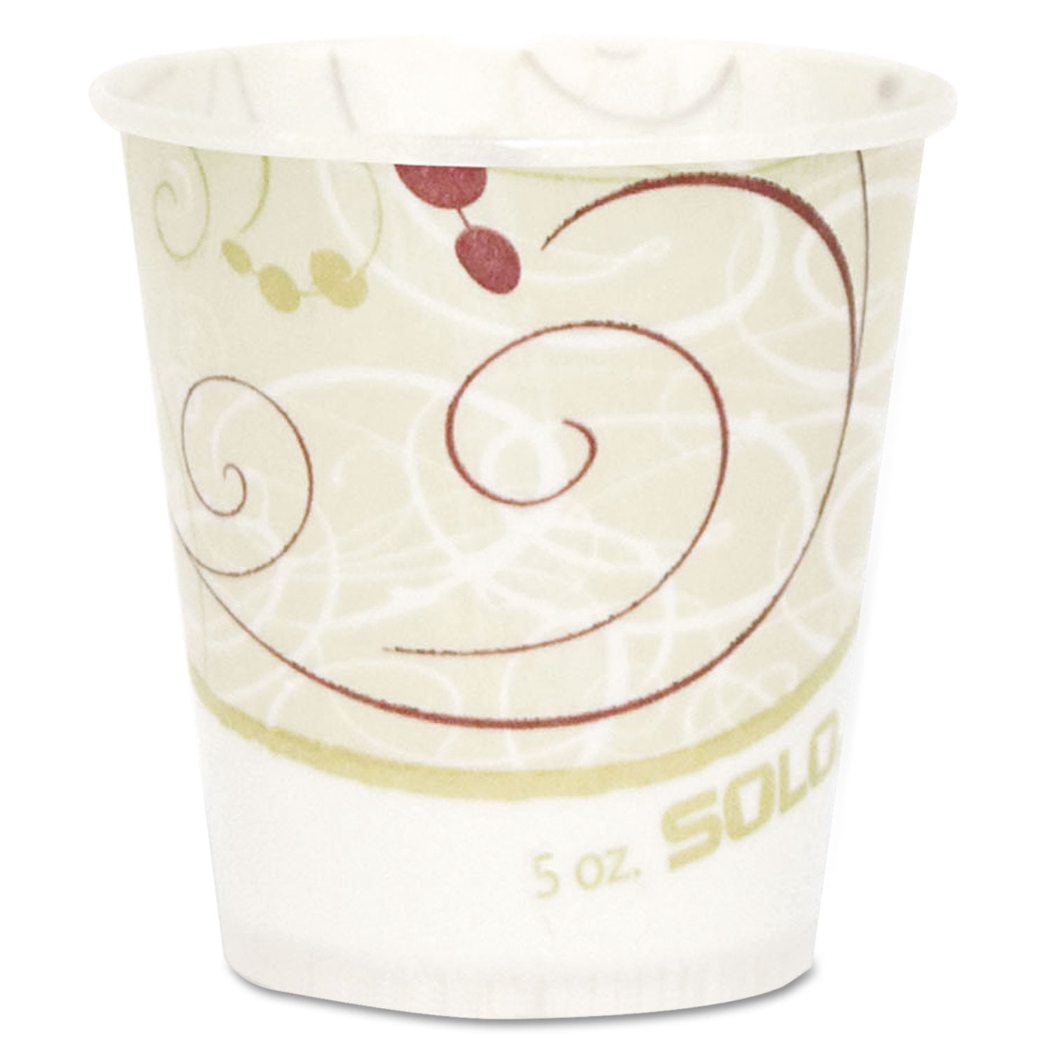 Solo Cup Disposable Cups in Disposable Tableware - Walmart.com