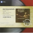 Symphony No 2 (CD) (Remaster) - Walmart.com