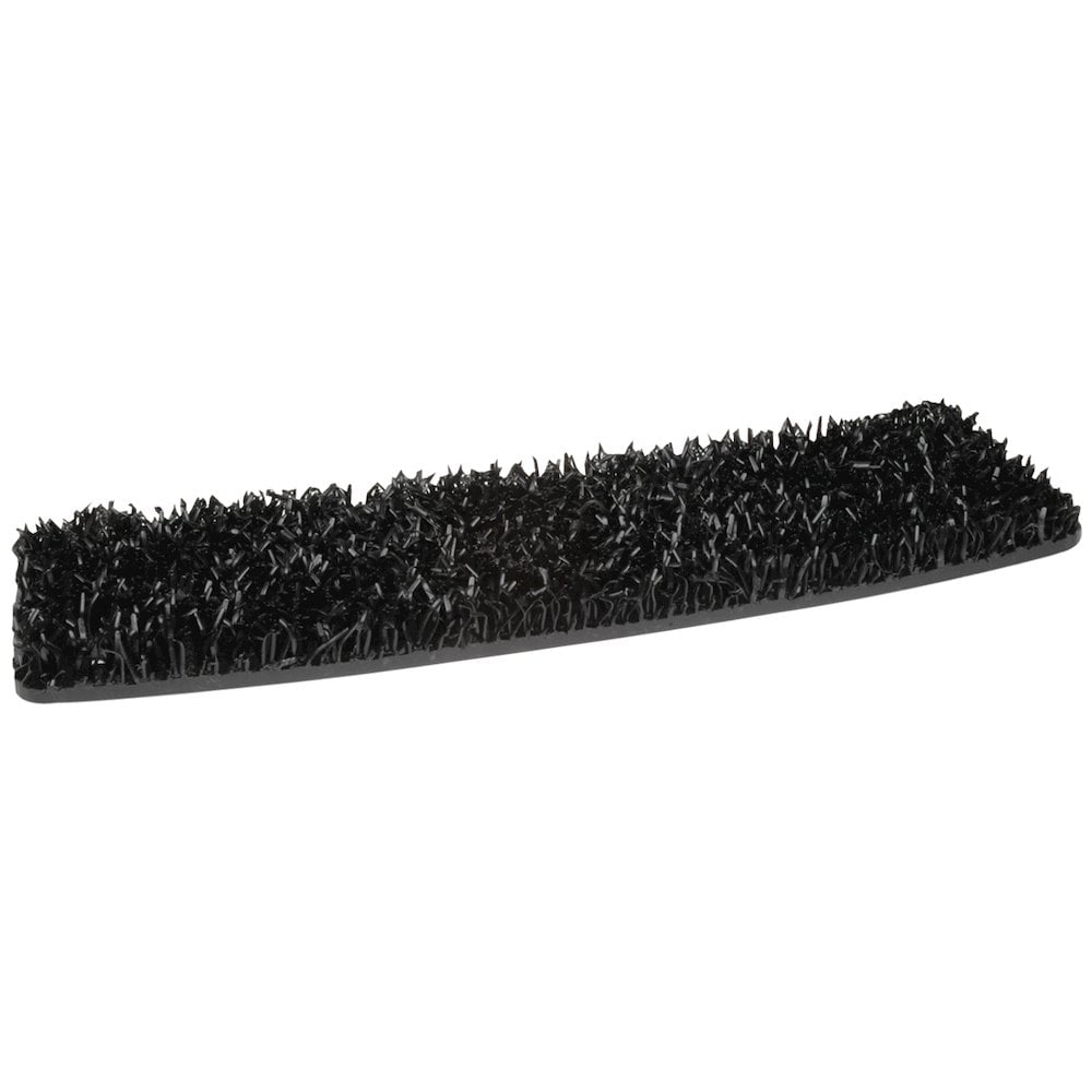 CAB STEP MAT - Walmart.com