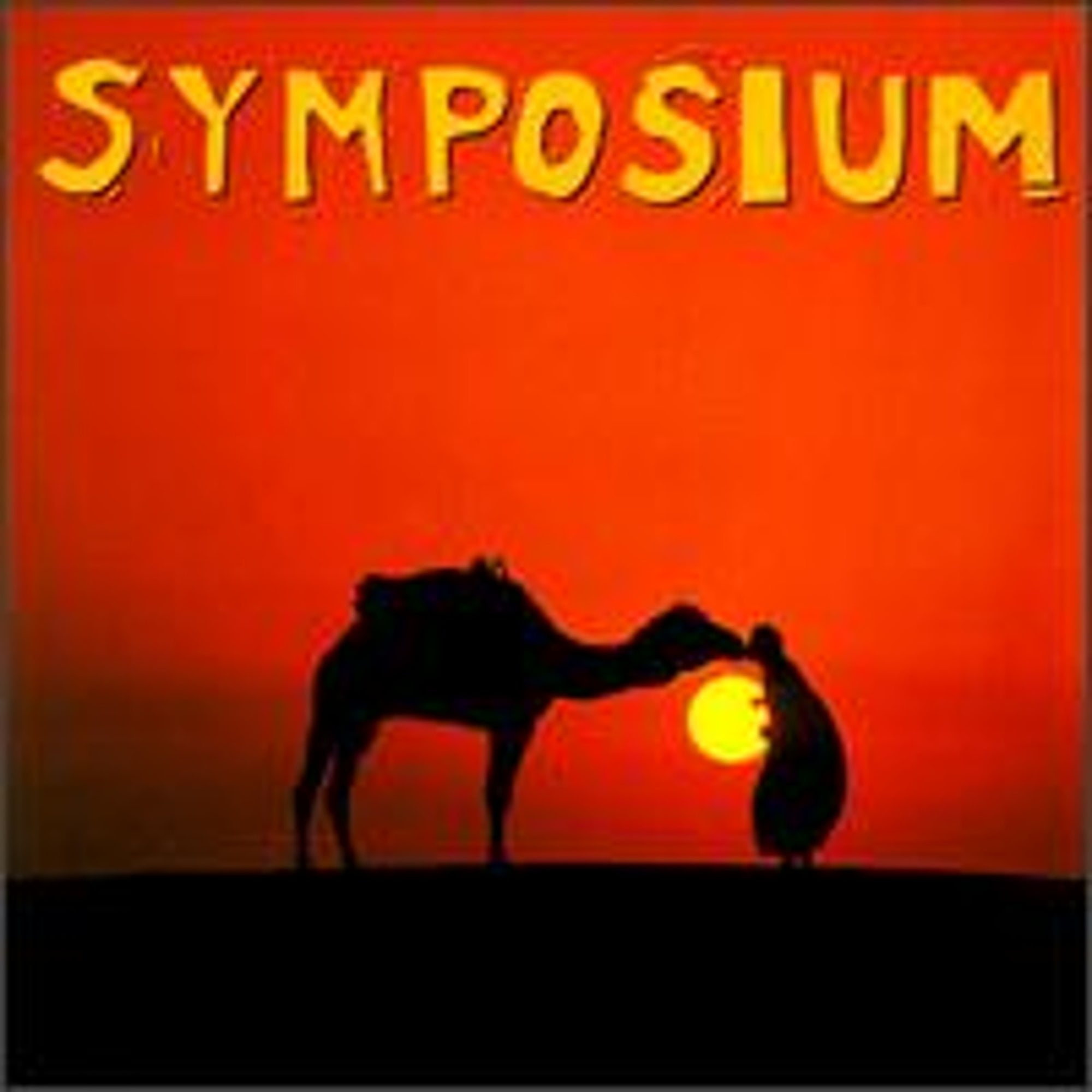 Symposium