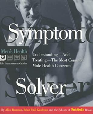 Pre-Owned Symptom Solver: Understanding and Treating the Most Common ...