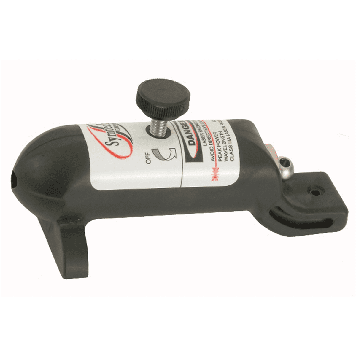 Symtech LASER FOR ALL AIMERS EXCEPT HBA5 - Walmart.com