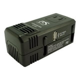 Symtek WorldPlug HDVC - Walmart.com