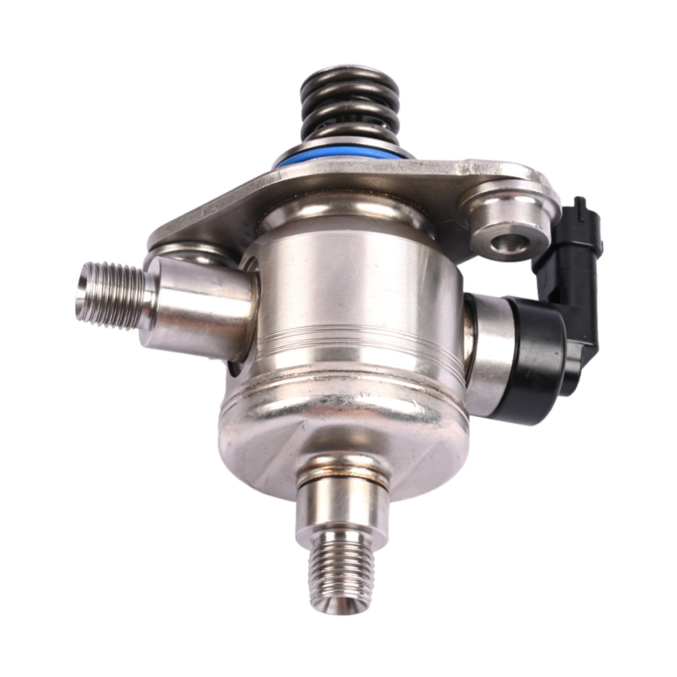 High Pressure Fuel Pump for 2010-2017 Chevy Impala Camaro GMC Terrain ...