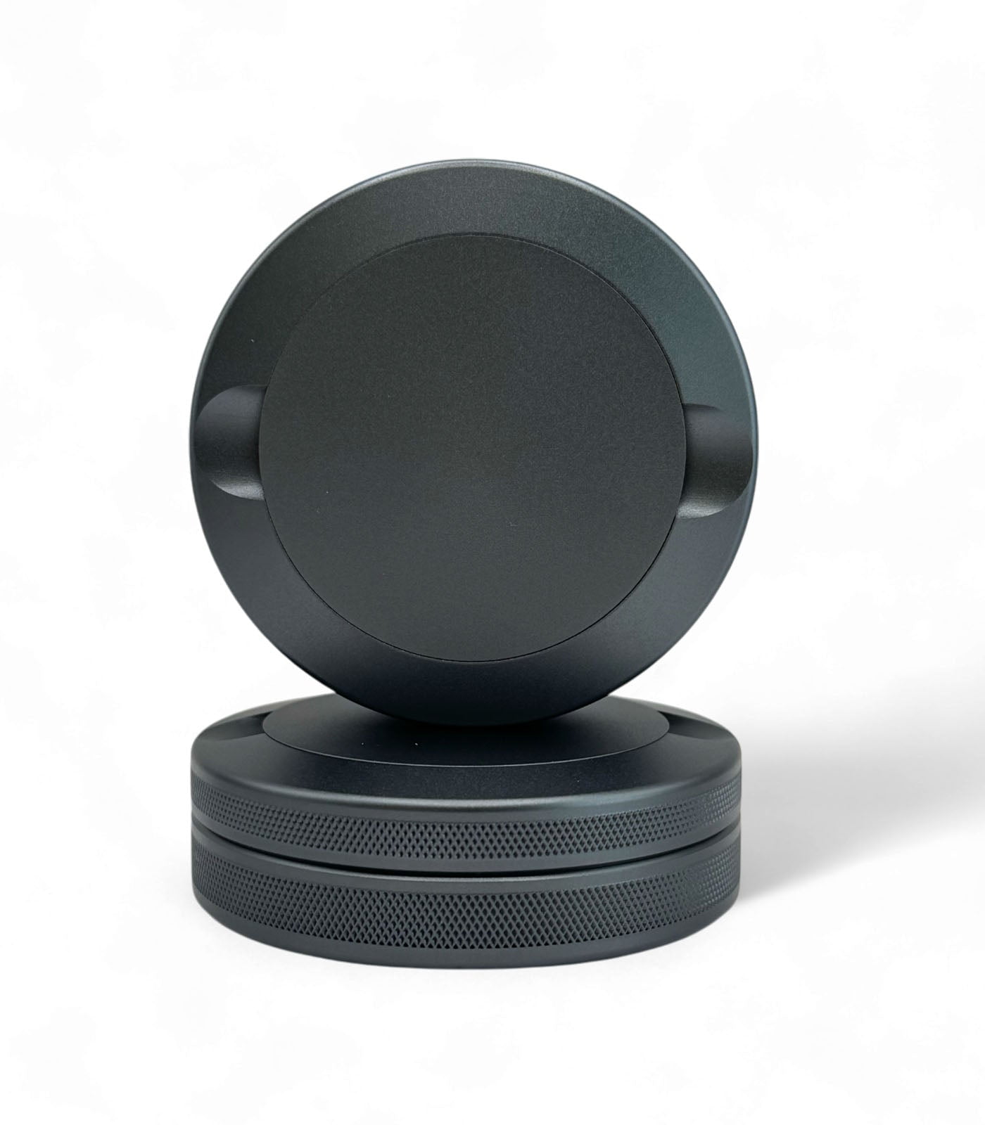 Syn Tin, Metal Container for Zyn, 3.0, Extra Capacity Rugged Pouch ...