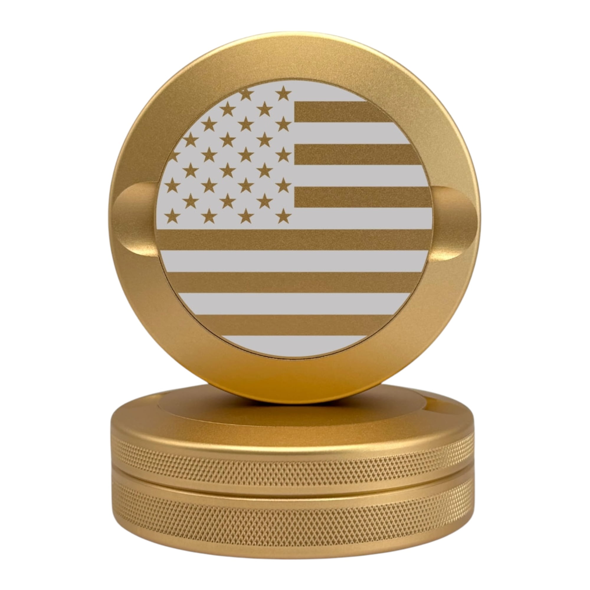 Syn Tin America | Metal Container for Pouches, Premium Aluminum Can ...