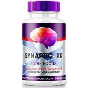 Dynamic Brain