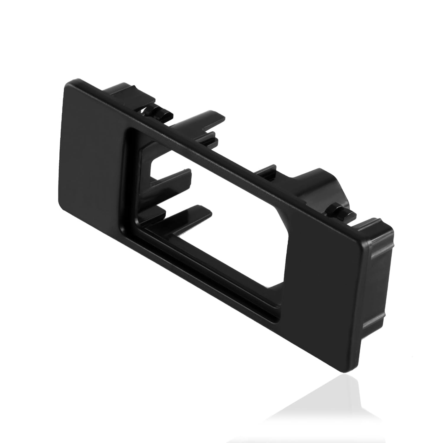 Sync 3 Medium Box Hub Carplay USB Interface Module Adapter Cover Fit ...