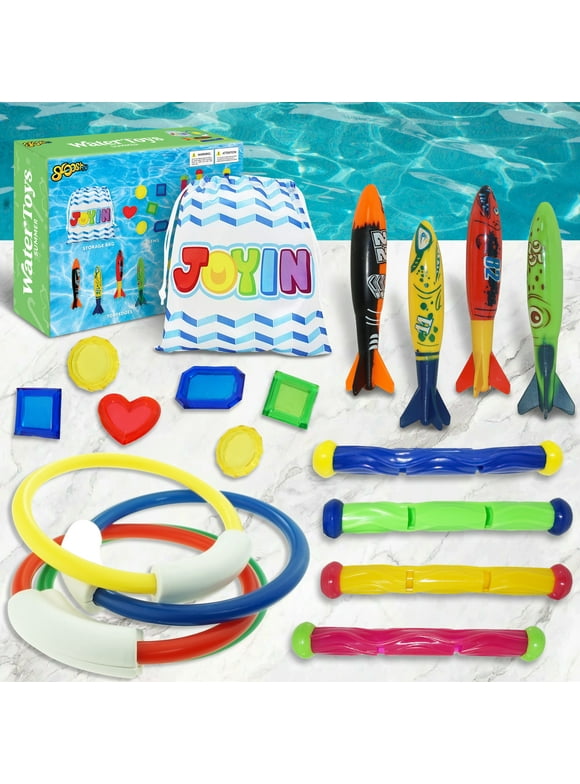 Floats and Pool Games in Outdoor Toys - Walmart.com