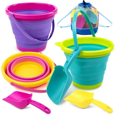 Water Sports - Pool and Beach Toy Itza SandBoat - Walmart.com