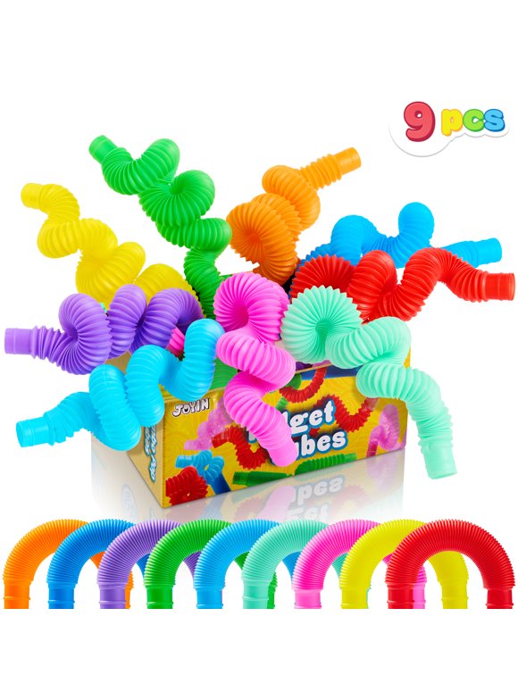 Fidget Toys in Novelty Toys - Walmart.com