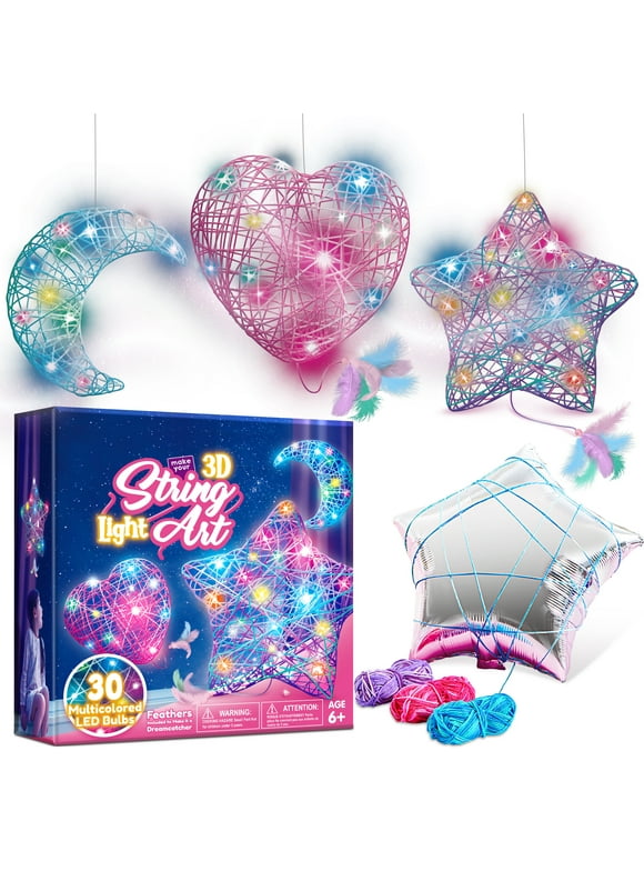 Arts & Crafts for Kids in Toys - Walmart.com