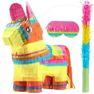 Walmart No.2 Race Car Pinata, Kids Party Supplies for Fast Birthday ...