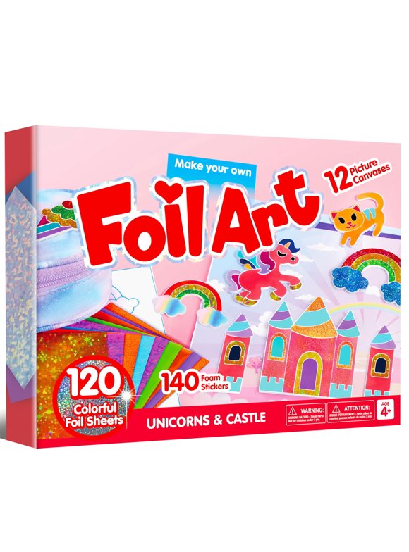 Art & Craft Kits in Shop All Arts & Craft Kits - Walmart.com