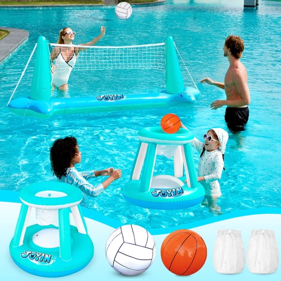 Intex Inflatable Dragon Ride-On Pool Float Toy for Adults, Ages 14 ...