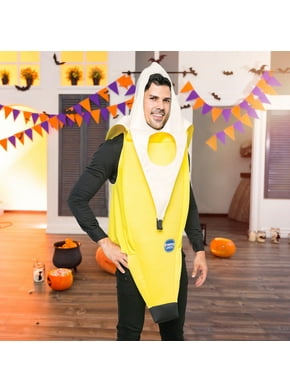 Adult Halloween Costumes - Walmart.com