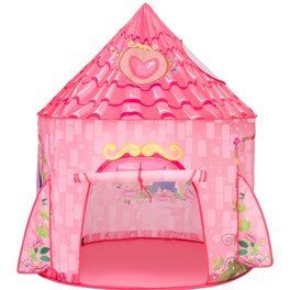 Princess Castle Playhouse Outdoor