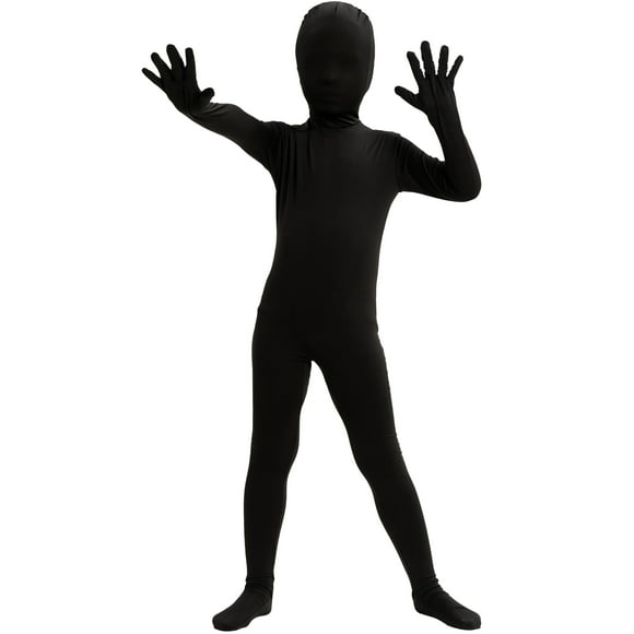 Shadow Costumes for Kids and Adults for Parties and Halloween