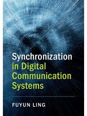 Synchronization Software