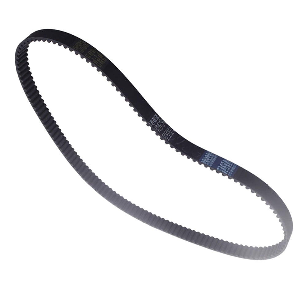 Synchronous Belt Part Number 1203335 For for TimeMaster Series Mowers ...