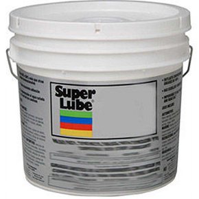 5 Gallon Grease Bucket Greases Lubricants