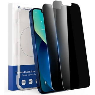 Zebra TC56 Screen Protector, BoxWave [ClearTouch Anti-Glare (2-Pack ...