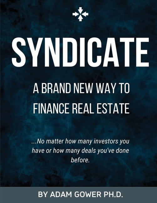 Syndicate Real Estate