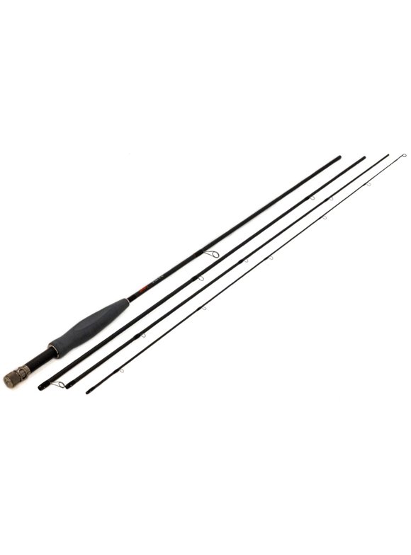Fly Rods - Walmart.com