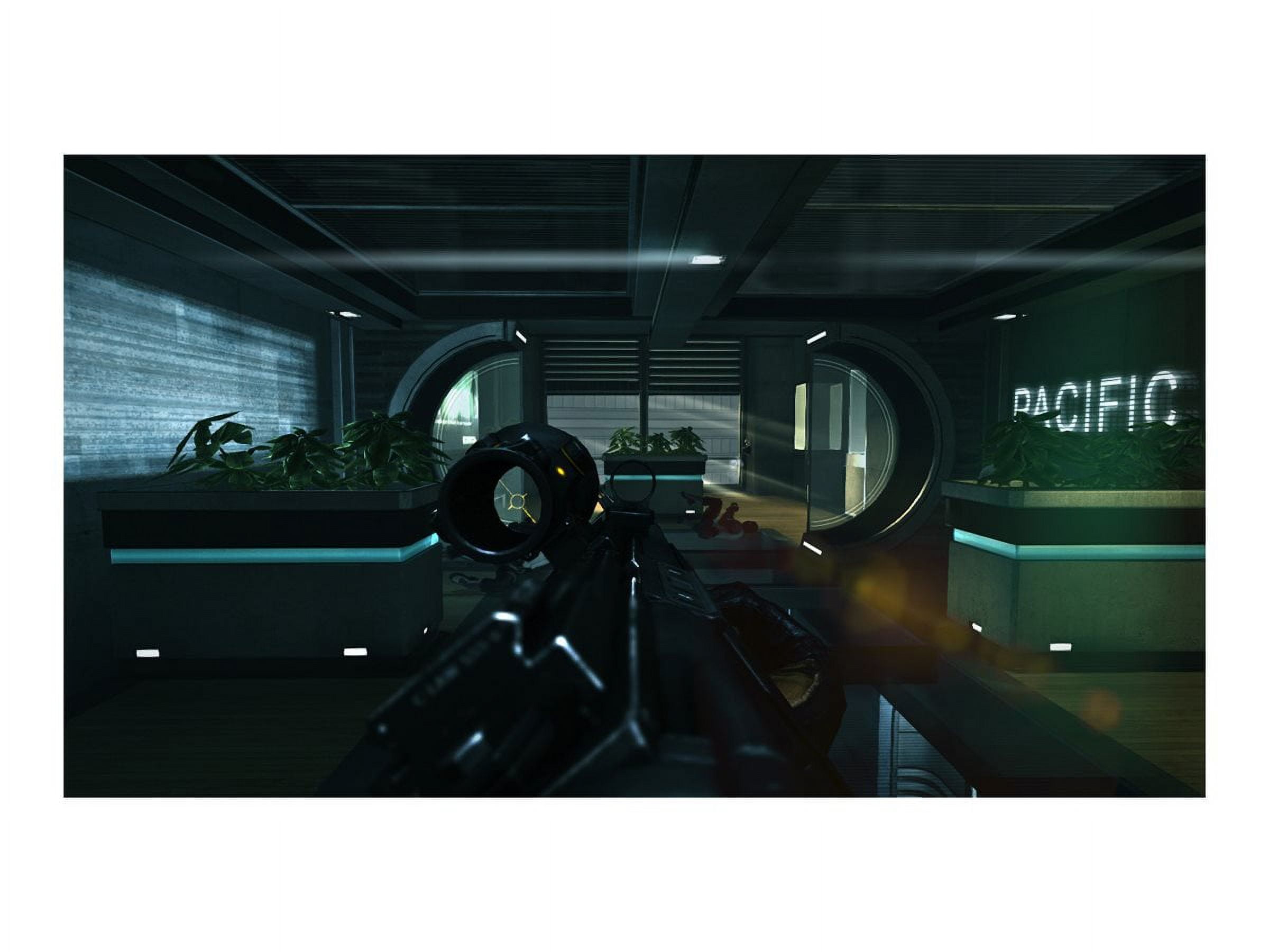 Syndicate: Downloadable Target Edition - Walmart.com