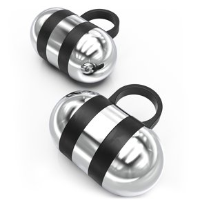Shop 2 Pound Weights and Dumbbells for Fitness in Sports Outdoors