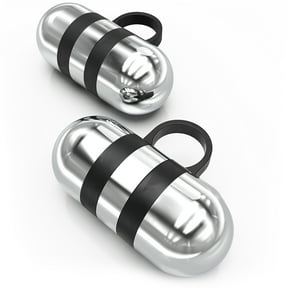 Shop 3 lb Weights for Strength Training in Sports Outdoors at Walmart