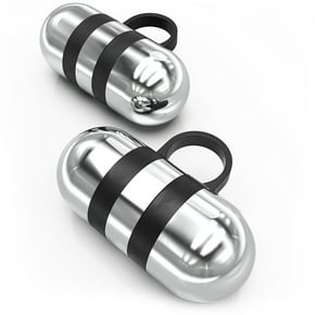 Hand Weights Set