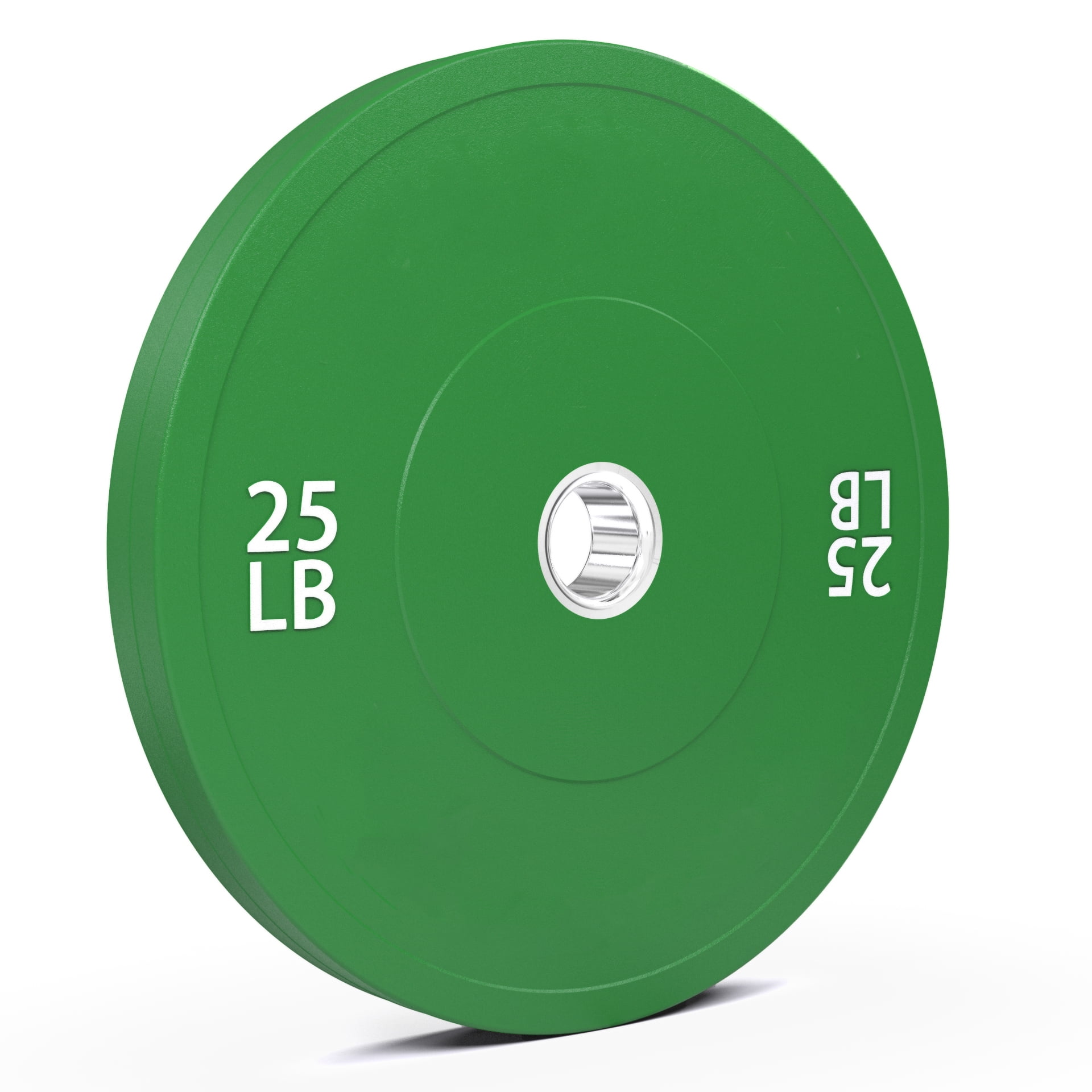 Synergee Color Bumper Plates Strength Conditioning Workouts ...