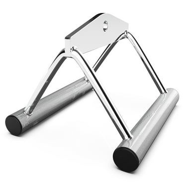 CAP Deluxe Double-D Handle Attachment, Assorted Styles - Walmart.com