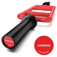 Cando Exercise Slim Wate Bar - Walmart.com