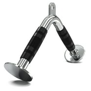 Fitness DIY Pulley Cable Machine Loading Pin Attachment System Arm ...