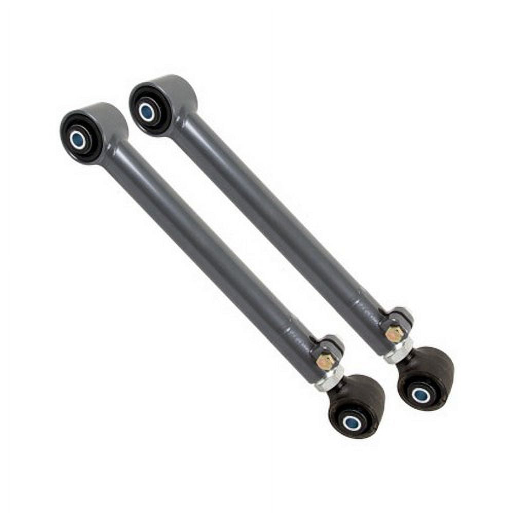 Synergy 8553-01 Adjustable Front Upper Control Arm for 94-13 Dodge Ram ...