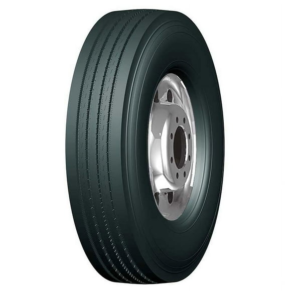 11r 24 5 Tires