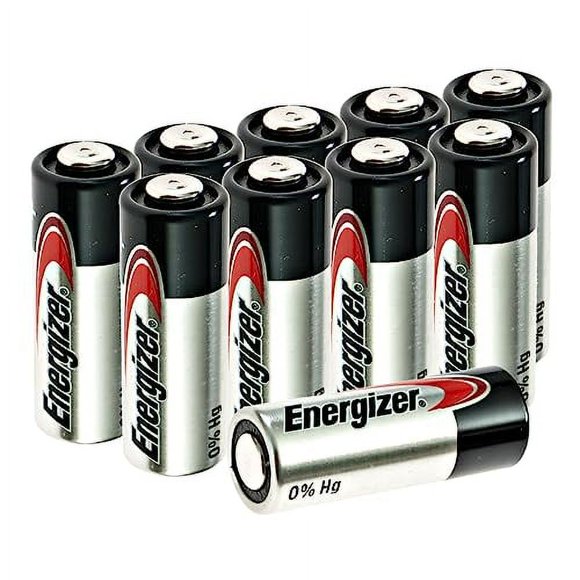 23a 12v Battery