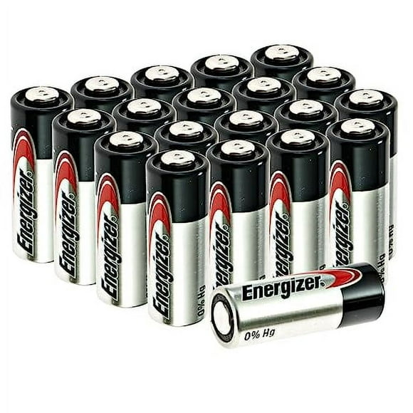 23a 12v Battery