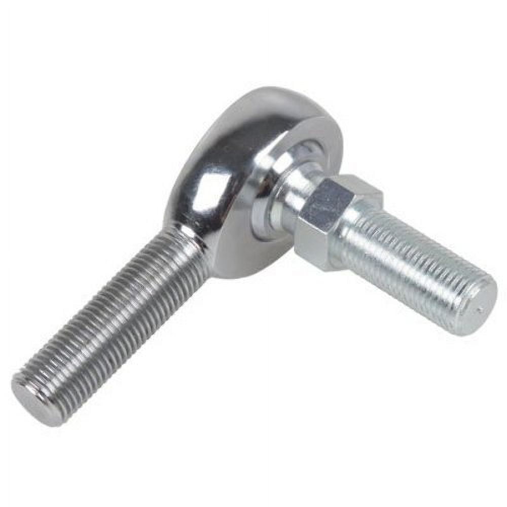 Synergy Manufacturing 4510 1/2" Stud Rod End Replacement For Older ...