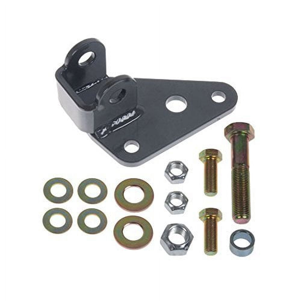 Synergy Manufacturing 8007 Steering Stabilizer - Walmart.com